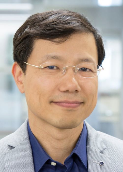 Peter Park's Instagram, Twitter & Facebook on IDCrawl